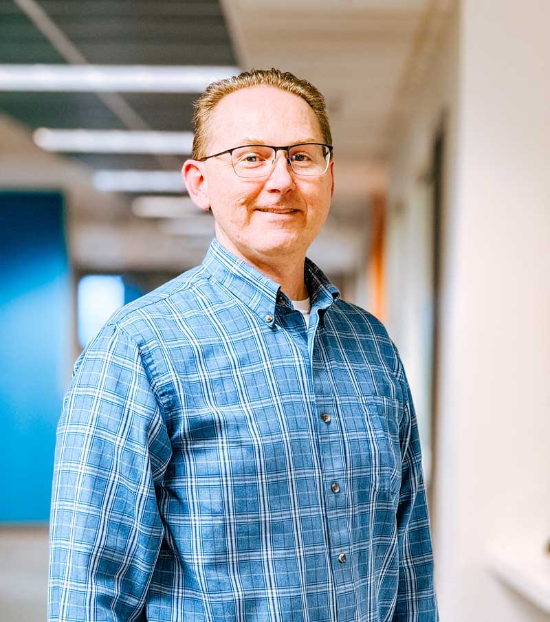 Christopher Plessel, P.E. | BKBM